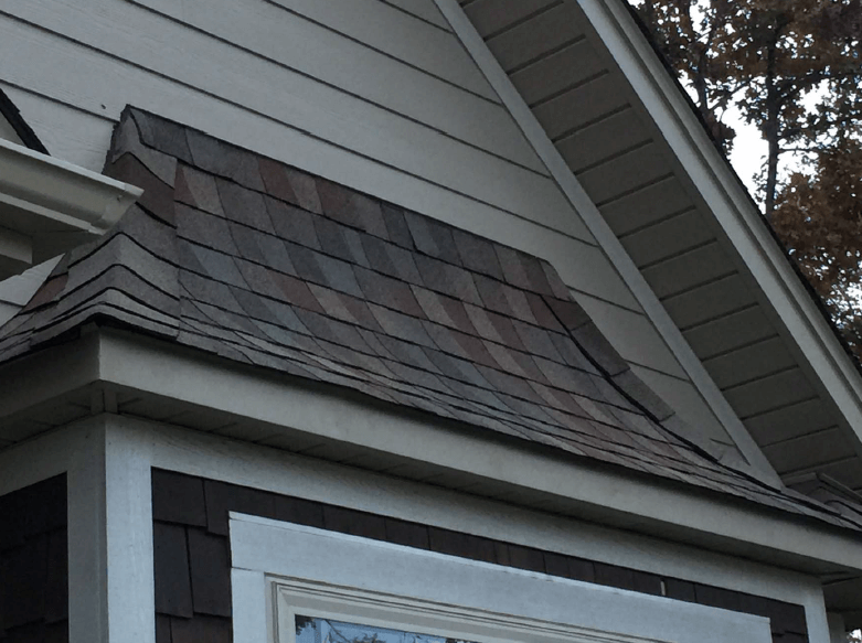 Roofing Replacement – Forward Restorations LLC